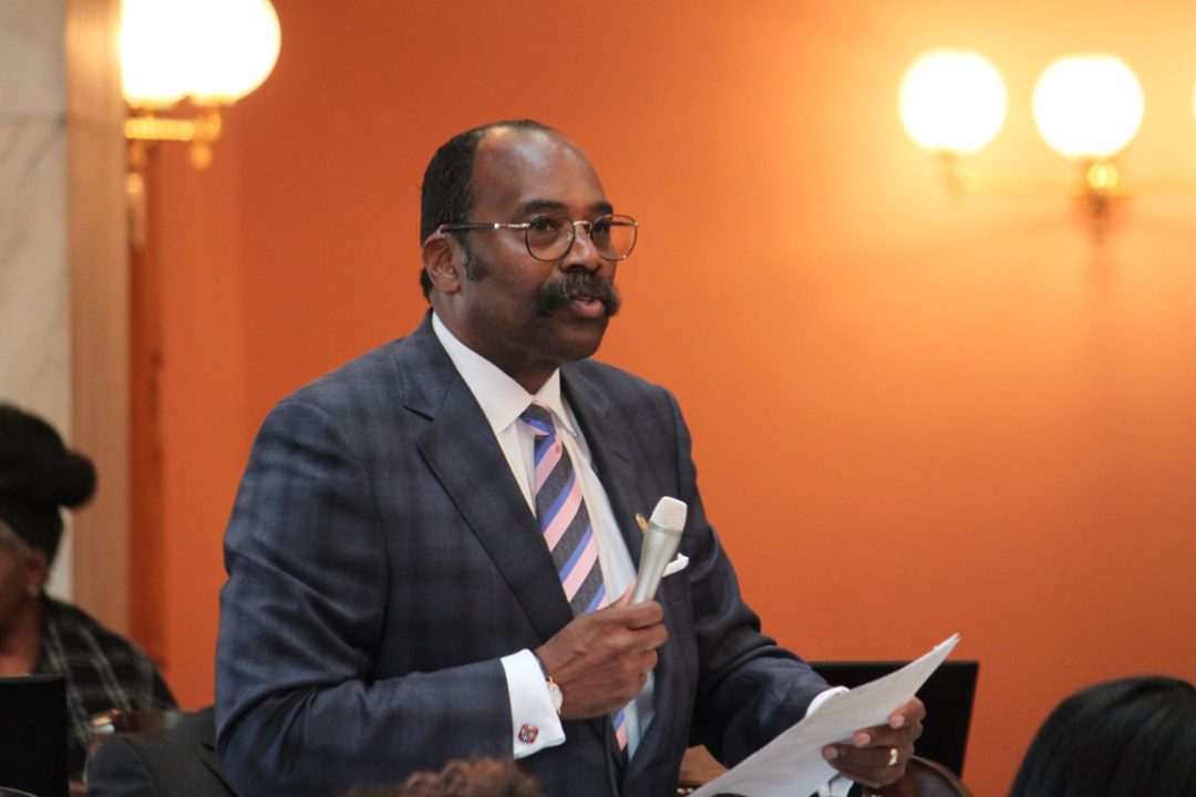 Craig 4 Ohio | A Leader We Can Count On Always